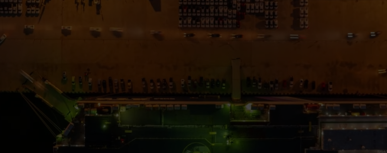 The new Digital Supply Chain Hub - Made Smarter Digital Supply Chain ...